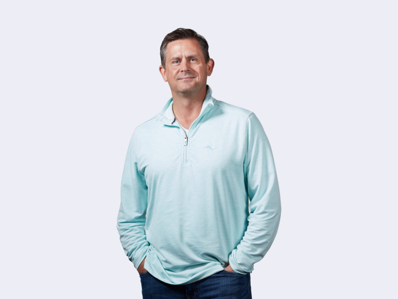 About | (spark) | Full-Service Production Agency