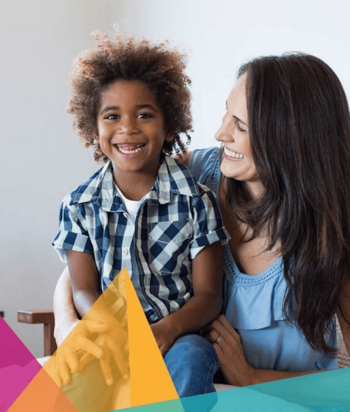 Beech Acres Parenting Center - (spark)