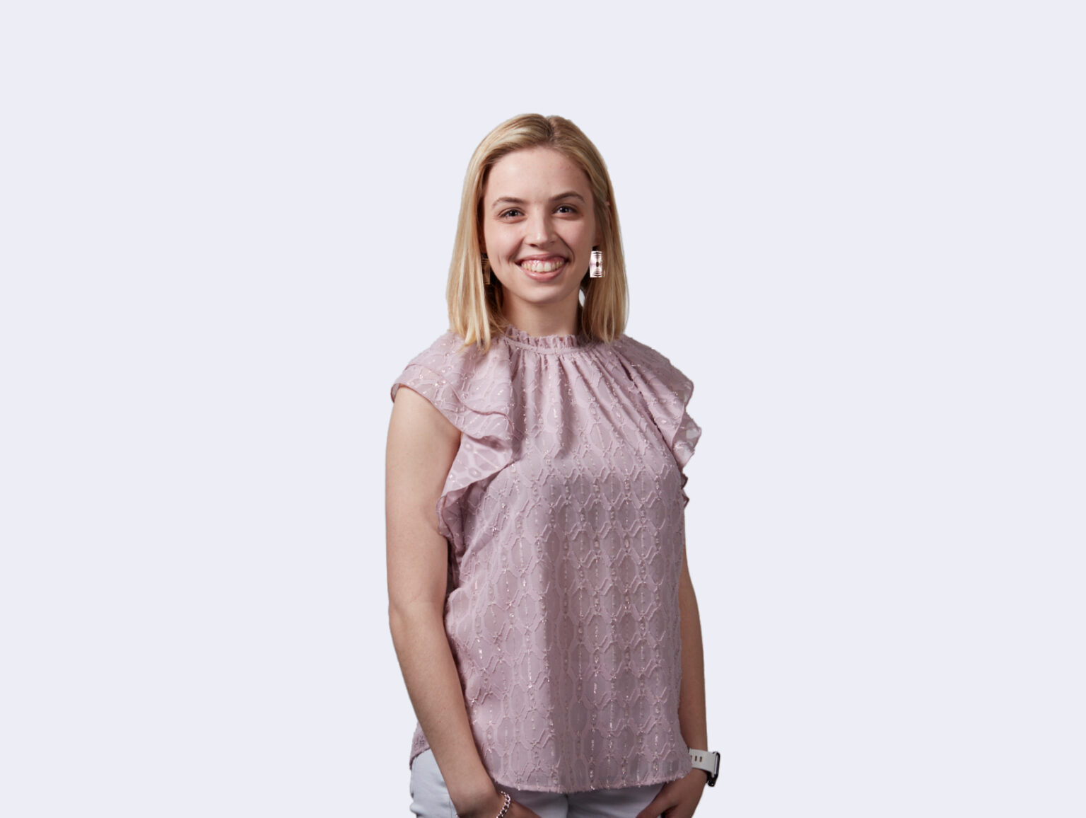 About | (spark) | Full-Service Production Agency